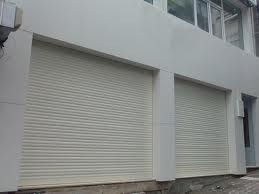 panjur, panjur modelleri, panjur kapı fiyatları, panjurcu, panjur ...