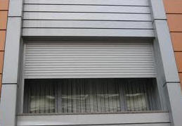 panjur, panjur modelleri, panjur kapı fiyatları, panjurcu, panjur ...